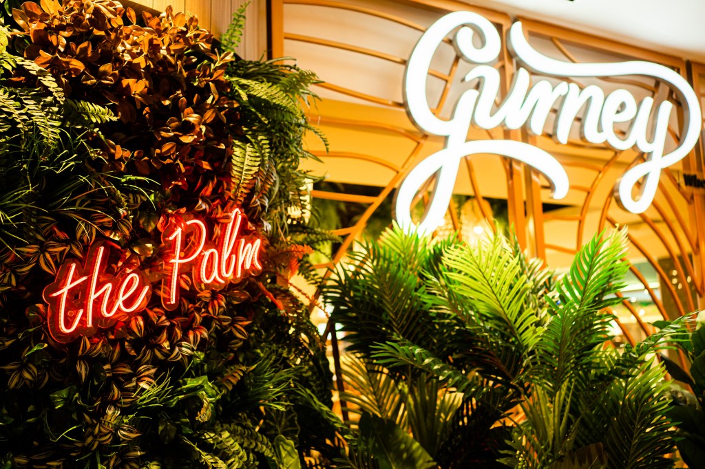 Where to Eat : Gurney Plaza’s New Food Hall, in Pictures! – Penang Local